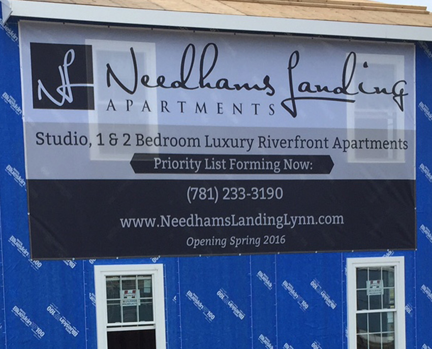 Our Work - Resident360