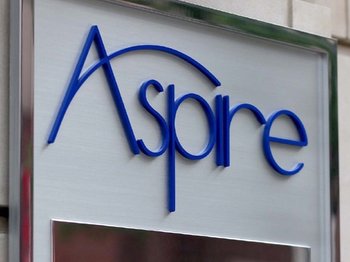 How To Name Your Apartment Community So It Attracts The Right Residents ...