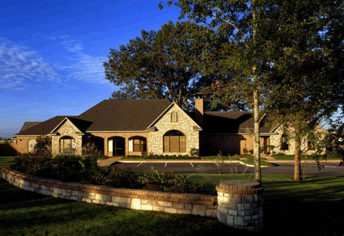 Apartment Rentals - Resident360