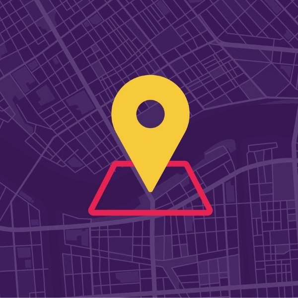 How To Set Up Your Property on Bing Places Using the GMB Import ...