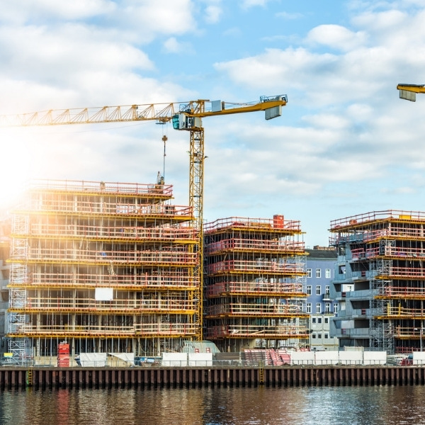 When Should I Start The Branding For a New Development? - Resident360