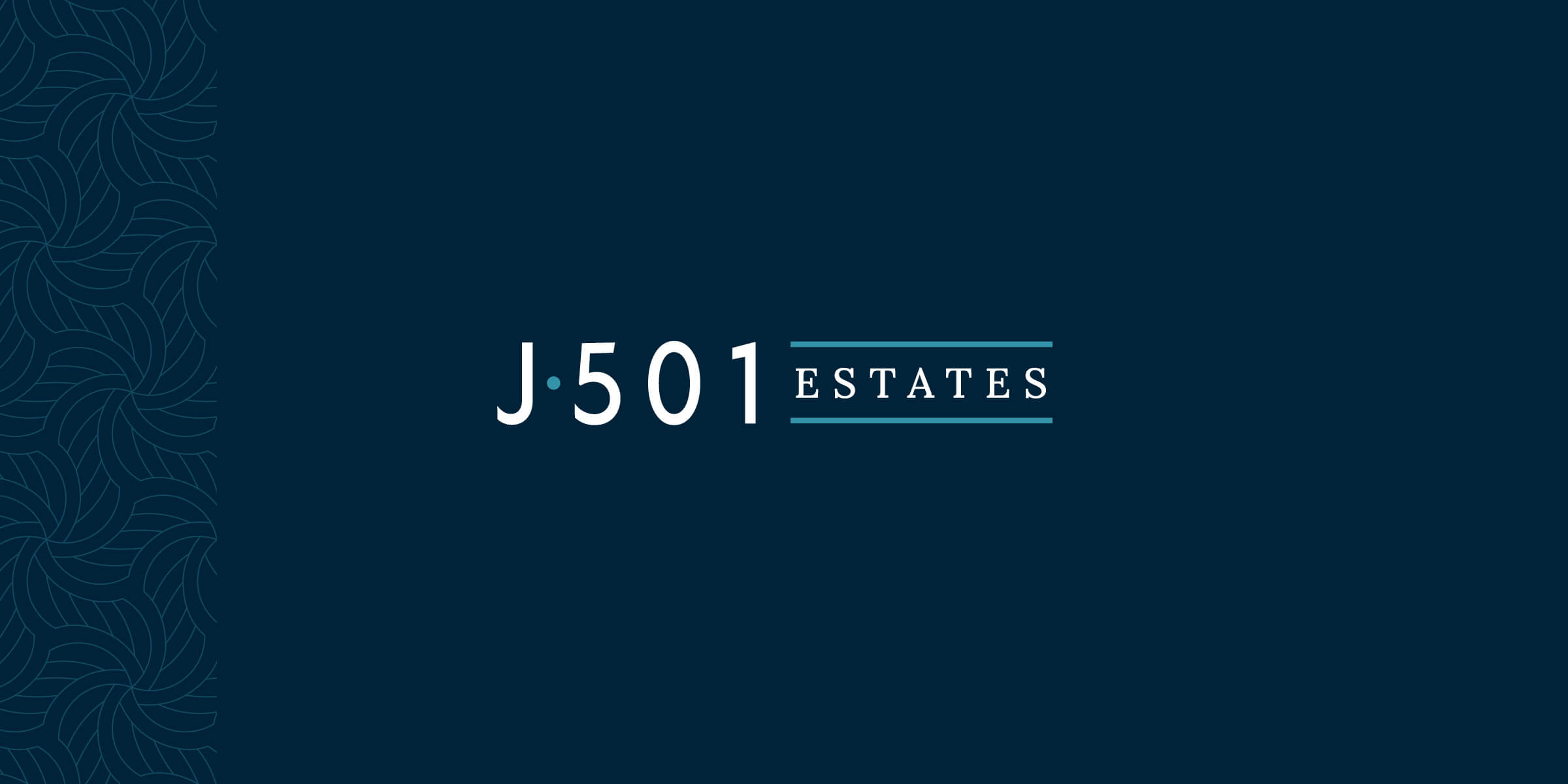 J501 - Resident360