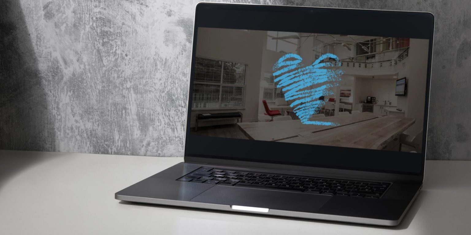 Crafting Core Values For Your Multifamily Company - Resident360
