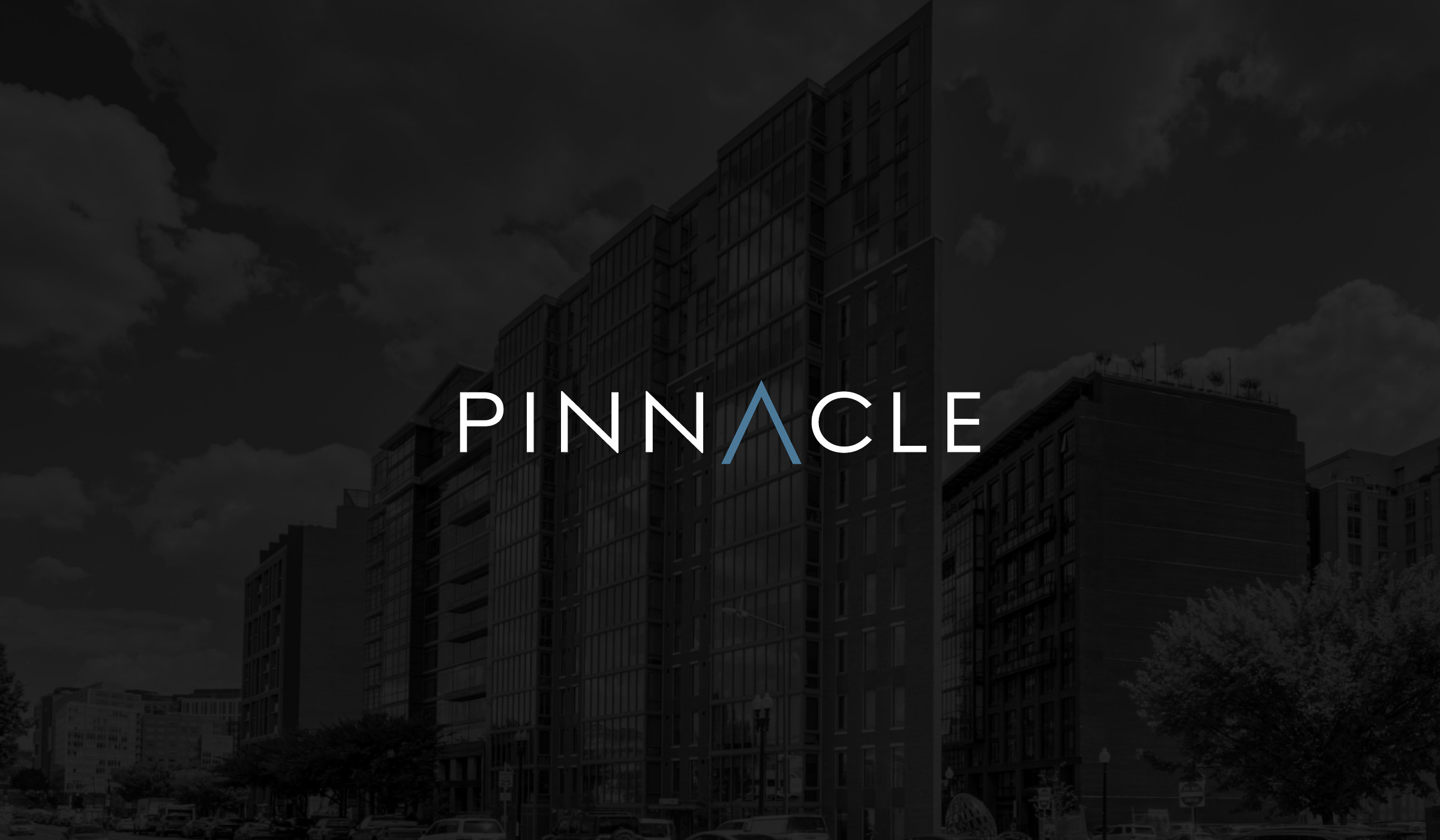 Pinnacle - Resident360