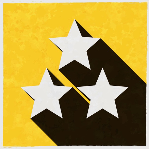 Taking Over a 3-Star Property and 5 Tips to Help Turn It Around ...