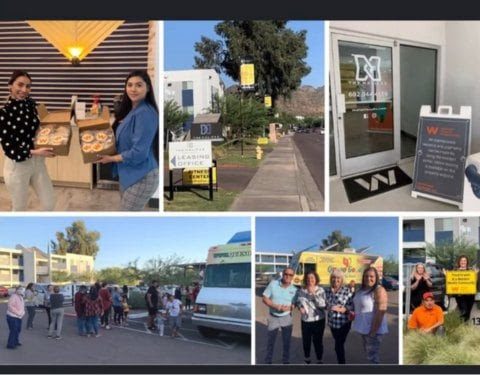 Taking Over a 3-Star Property and 5 Tips to Help Turn It Around ...