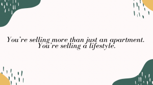 Apartment Marketing Ideas in 2022 [That Actually Work]