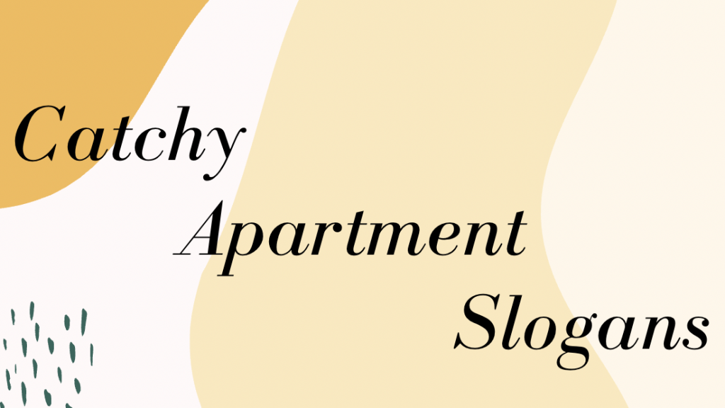 Apartment Marketing Ideas in 2025 [That Actually Work]